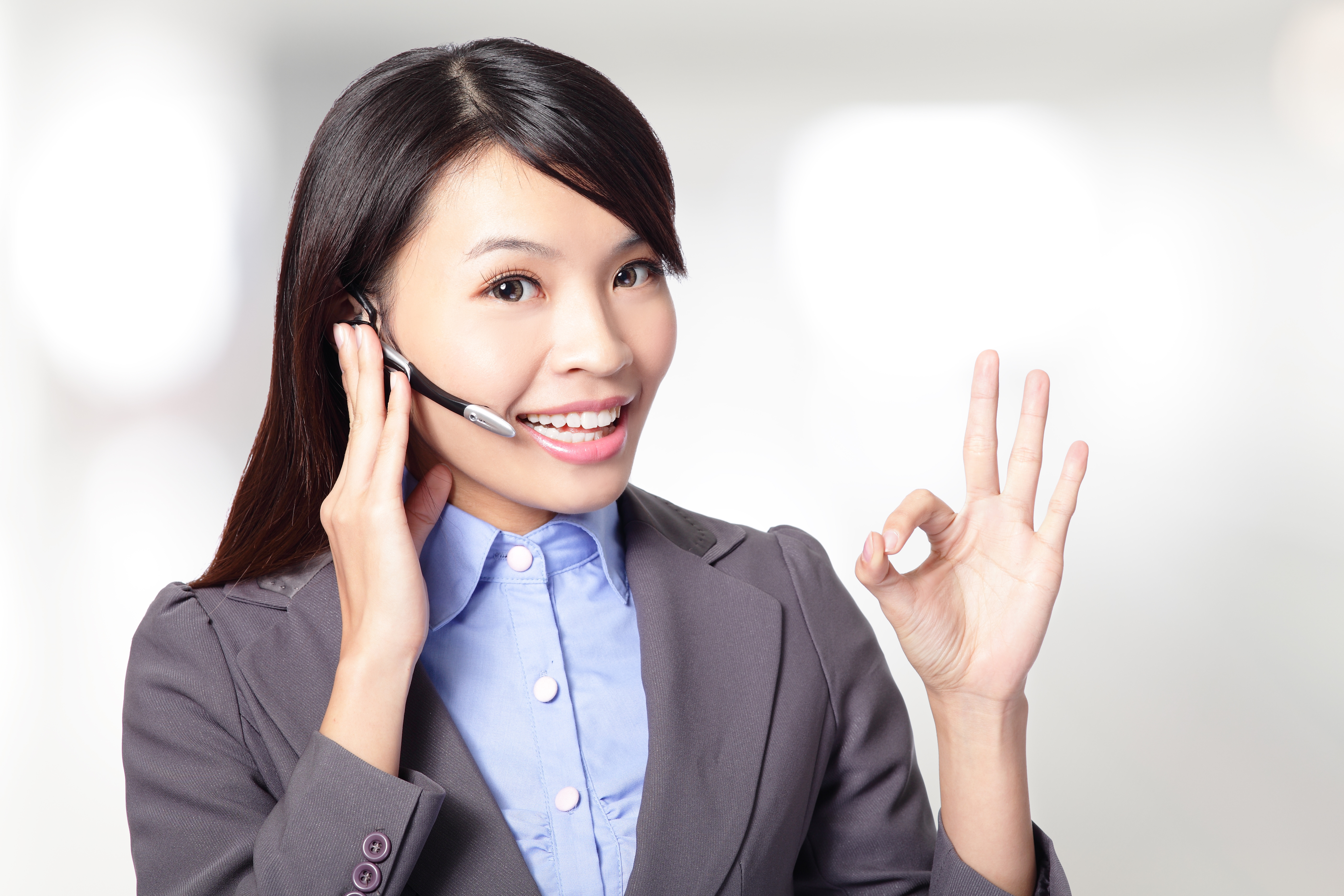 Contact Us – Inforient Infrastructure