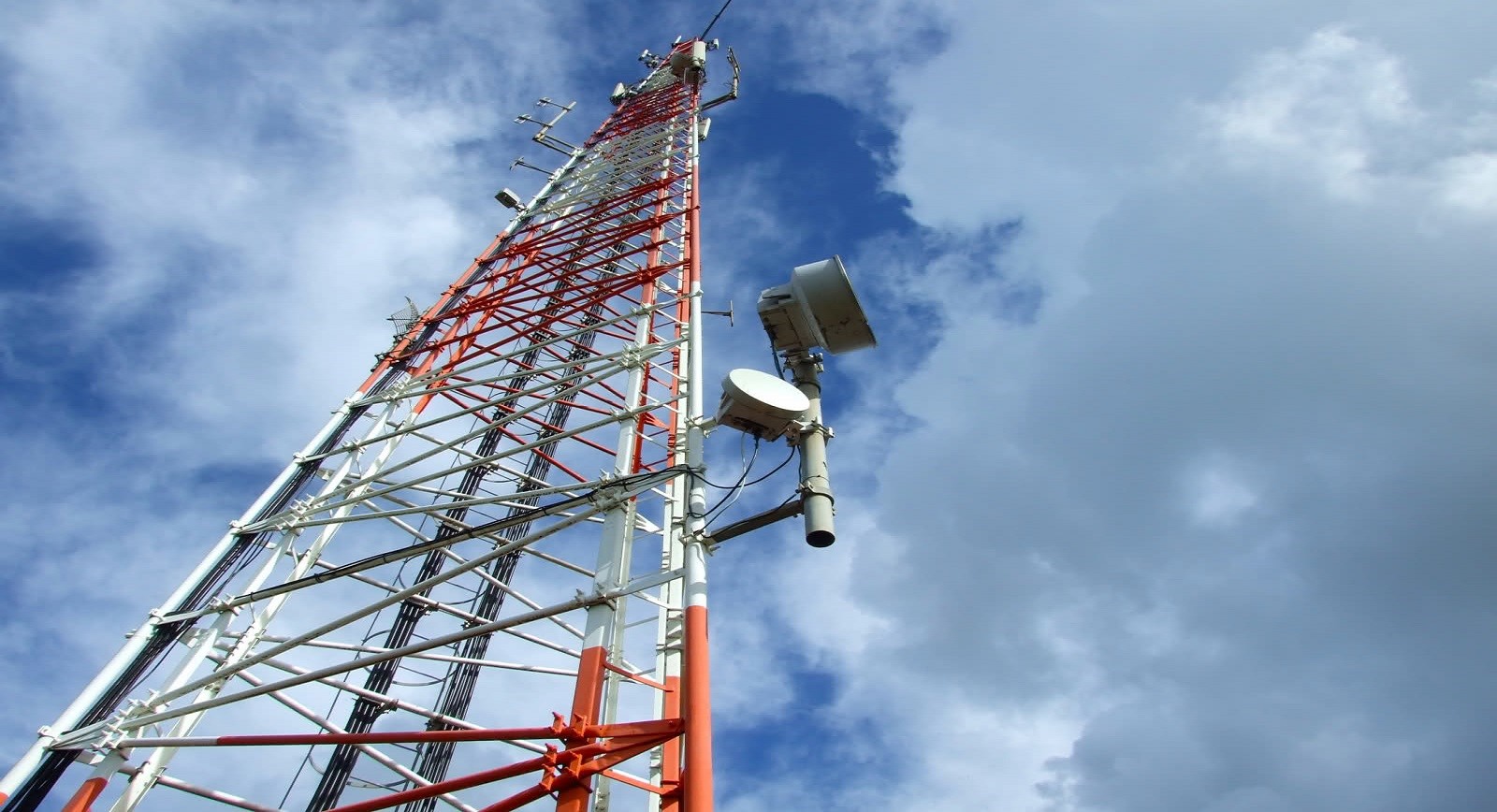 Our Company – Inforient Infrastructure